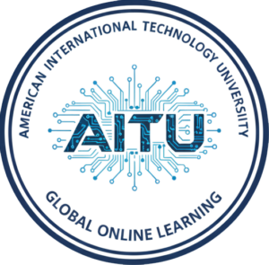 American International Technology University – American International ...
